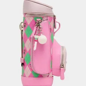 Betsey Johnson | Bags | Betsey Johnson Kitsch Partee Crossbody Pink ...